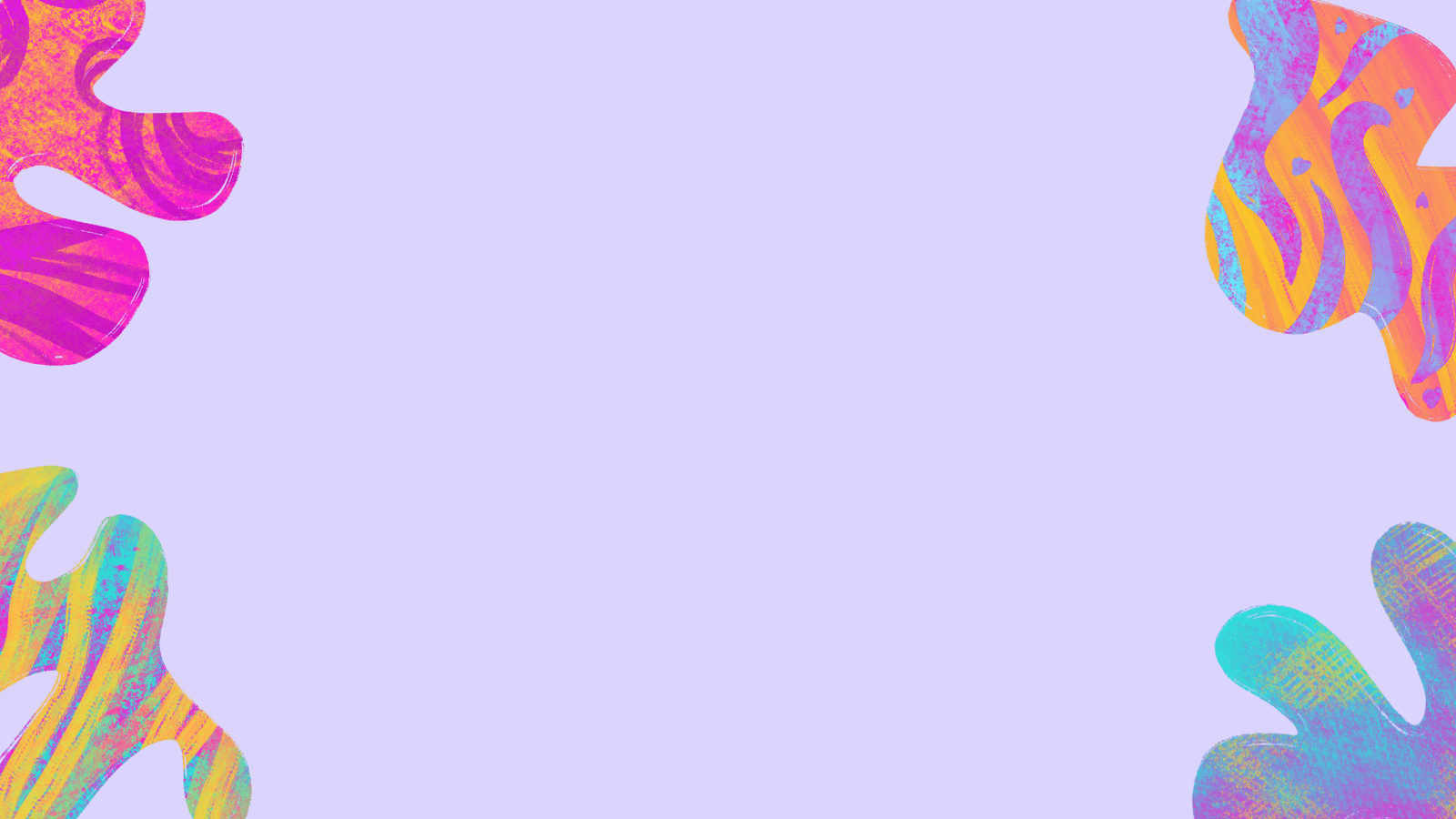 Sopact Transform Stakeholder Data Into Actionable Insights